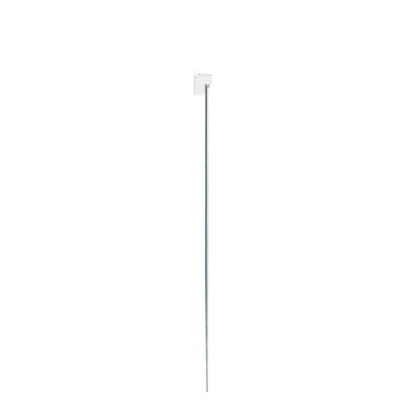 Indoor Waterfall Overflow Channel Set